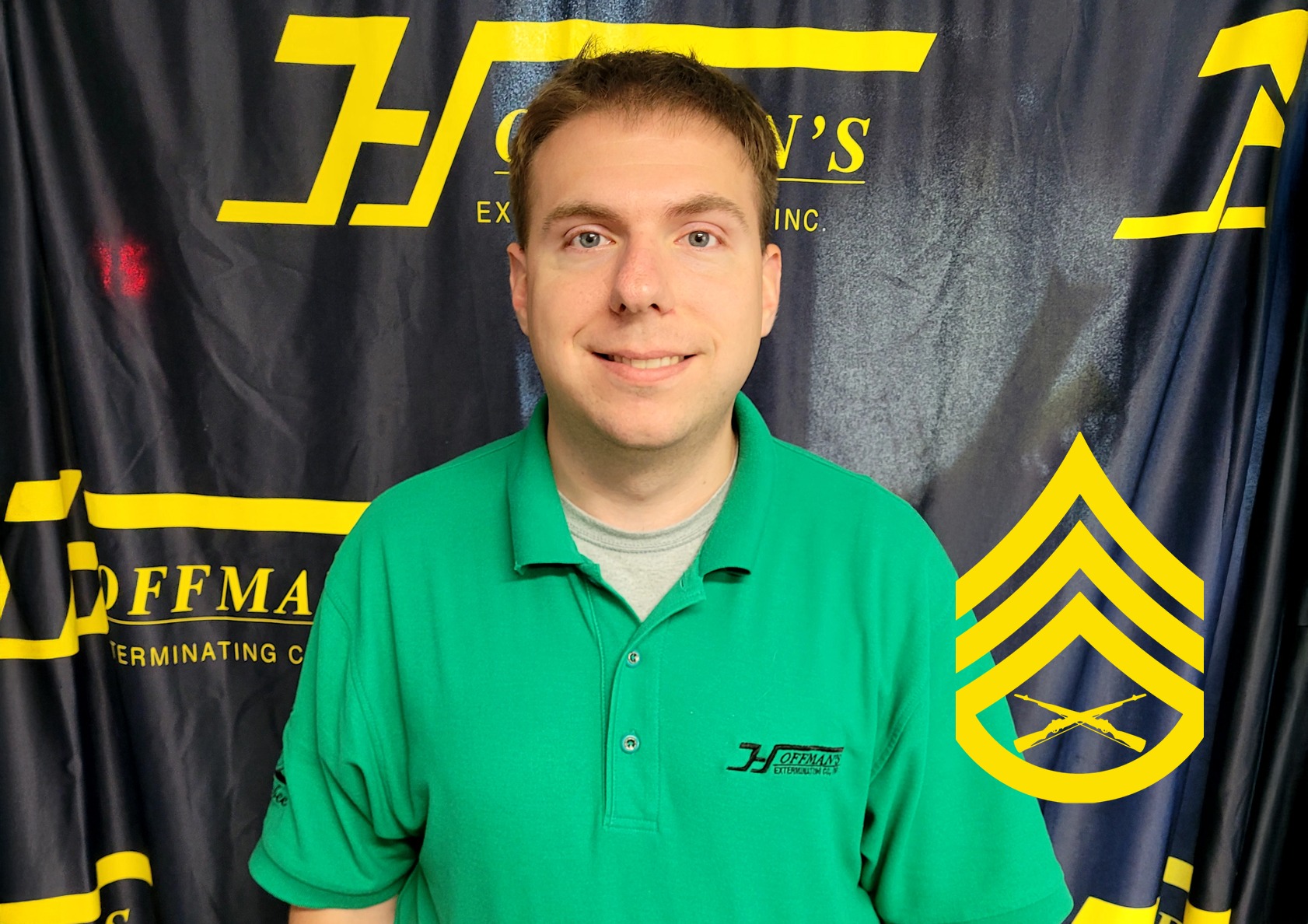 Robert (Rob) Rutherford - Director, People & Culture - Hoffman's ...